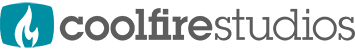 internships - Coolfire Studios