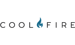 internships – Coolfire Studios
